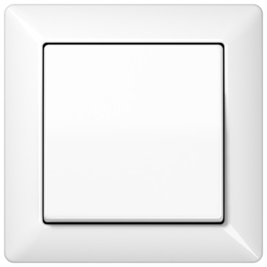 Jung schakelmateriaal kopen? - Goedkoper Met Schakelmateriaal