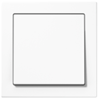 Jung schakelmateriaal kopen? - Goedkoper Met Schakelmateriaal