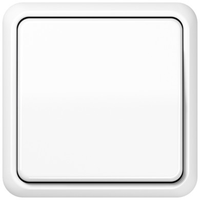 Jung schakelmateriaal kopen? - Goedkoper Met Schakelmateriaal