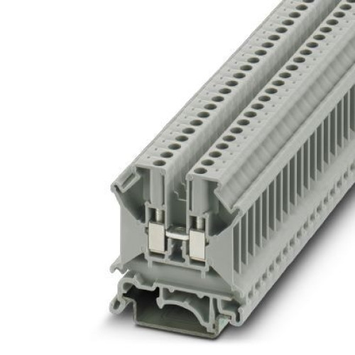 Phoenix Contact 3004362 Verbindingsrijgklem UK 5N - Goedkoper Met ...
