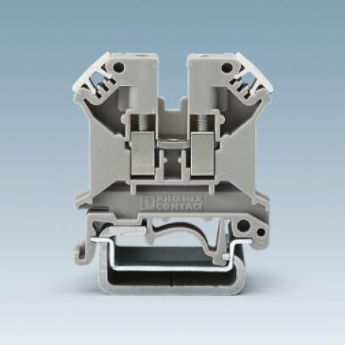 Phoenix Contact 3004362 Verbindingsrijgklem UK 5N - Goedkoper Met ...