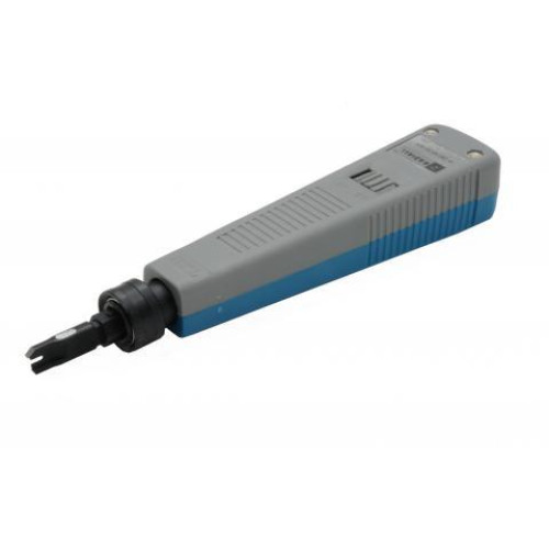 Radiall R280MOD404 110 Punch Down Tool - Goedkoper Met Schakelmateriaal