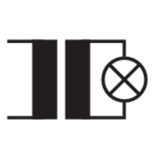 Hager EE804A Bewegings- en aanwezigheidsmelder PIR 360° Opbouw Wit ...