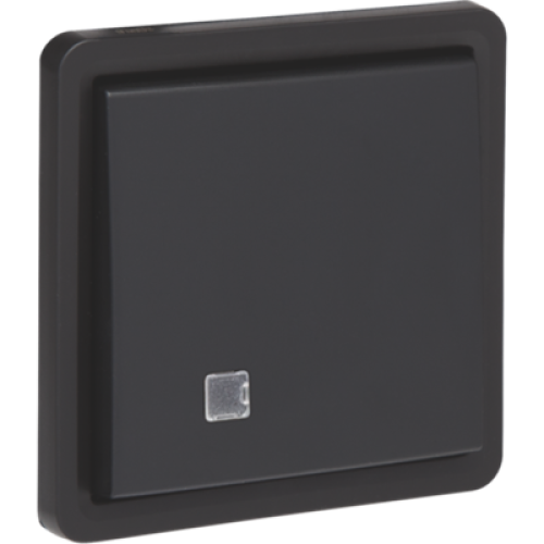 Niko 761-37605 Spuitwaterdichte wisselcontroleschakelaar 10A ...